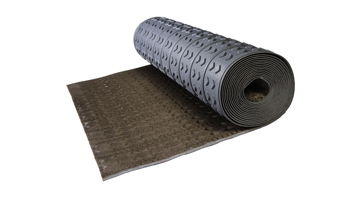 OLDROYD® Xtf - Oldroyd