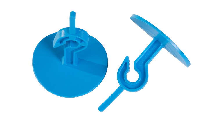 OLDROYD® RoadRunner - Oldroyd